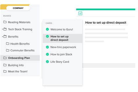 Knowledge Management Involves Implementing Systems And Practices In