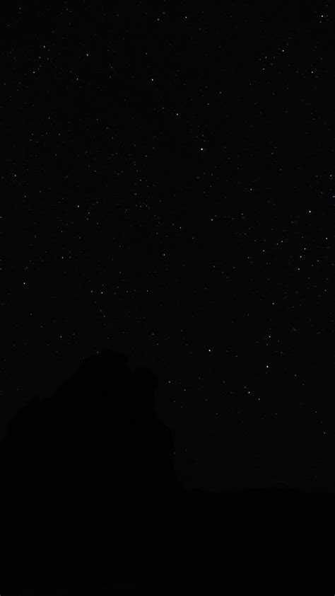 500 Black Pictures [hd] Download Free Images On Unsplash