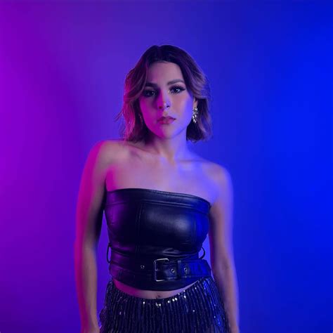 Sofía Blumer