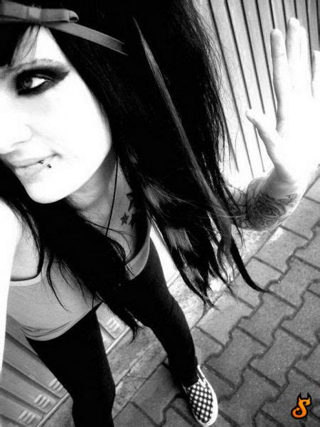 Cute Emo Girls 71 Pics Cute Emo Girls 71 Pics