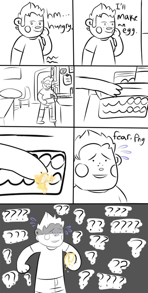 Hh Egg By Honeydewcore On Deviantart