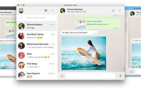 10 Great Electron Alternatives Top Similar Software In 2025