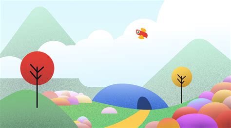 Modern Middleware How Polyapi Accelerates Integration Projects And Gives It Teams Control Polyapi