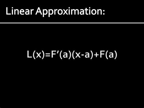 Flash Cards Derivative Ppt Free Download