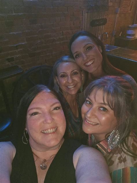 Tammy Freeman Tammy Freeman Added A New Photo