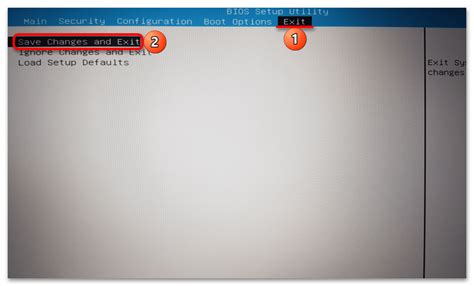 Как отключить Hyper V в Windows 11