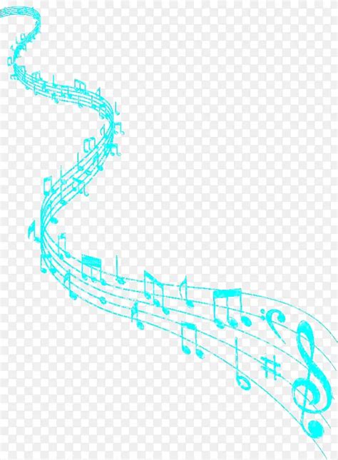 动感活力曲线普png图片素材下载图片编号ybvvnkkz 免抠素材网