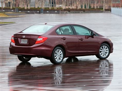 Sex Stores R Rochester