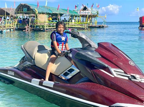 Michael Landicho Added A New Photo Michael Landicho