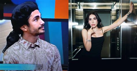 ¿no Viene De Abajo Potro Exhibe Que Sian Viene De Una Pudiente Familia