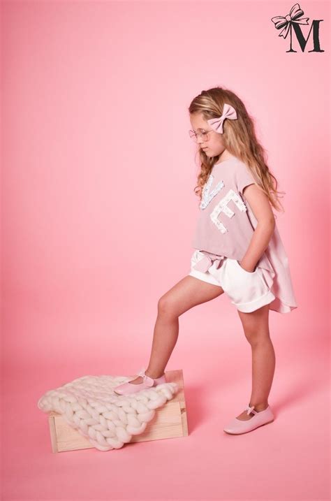 Kleine Liebe Komplett MÄdchen Sets