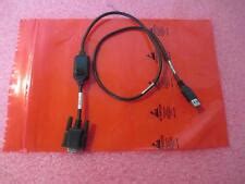 Ibm System P5 Serial Connection For Smart Baldcirclesplash