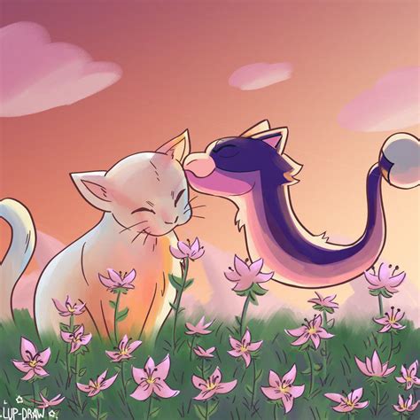 227 Best Palisman Images On Pholder The Owl House Owlphibia And The