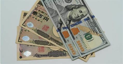 日圓再貶破紀錄！台幣10萬兌49萬日圓｜東森新聞