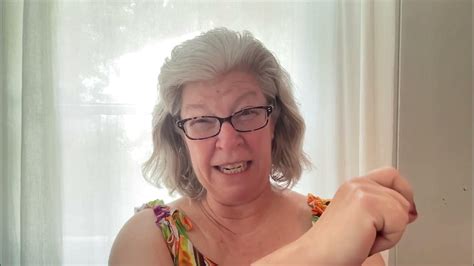 Invalidation Youtube