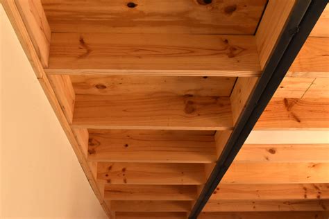 Foto Sistema Estructural De Taller Compositivo Spa 642096 Habitissimo