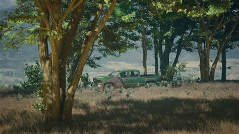 Diego Röpke On Linkedin Unrealengine 3d Gmc Car