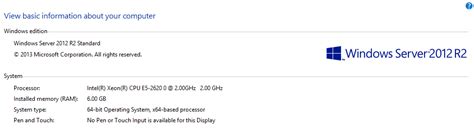 Solved Inventor Vs Performance Issue Autodesk Community Solved Inventor Vs Performance Issue Autodesk Community