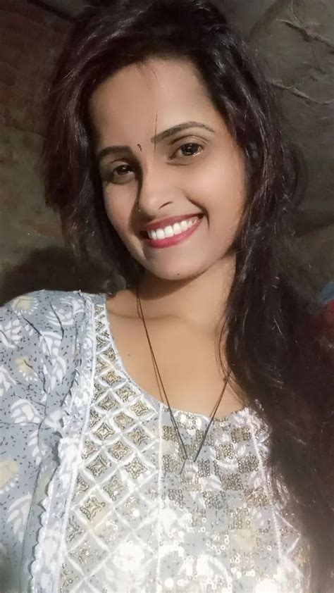 Photo Posted By Priyanka Patel Priyanka9710soni