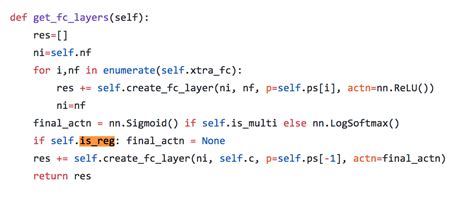 Image Regression Using Fastai Part 1 2019 Deep Learning Course Forums