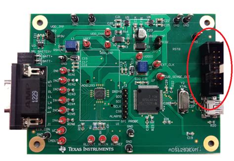 Msp430 Memory Erase Msp Low Power Microcontroller Forum Msp Low