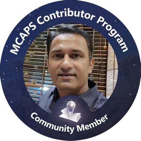 Ashutosh Patankar On Linkedin Had A Wonderful Experience Learning From