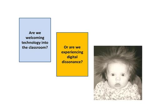 Augmented Reality In Teaching And Learning Pptx