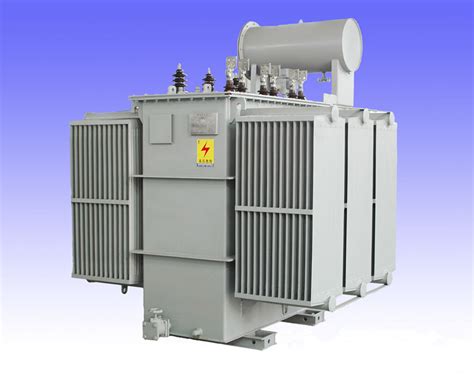 China 3 Phase Power Transformer Manufacturers 3 Phase Power Transformer Suppliers 3 Phase