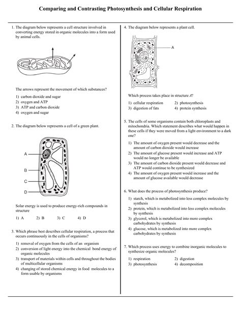 Wiring Diagram Database The Diagram Below Represents A