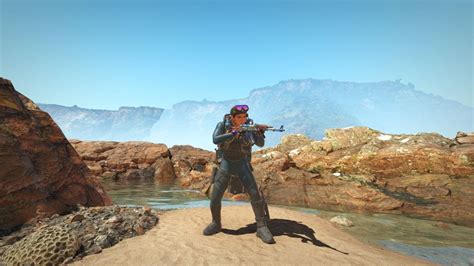 Уровневый список агентов Counter Strike 2 все агенты CS2 по рангу Обзоры и разборы