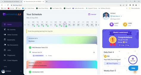 Abhijeet Yadav On Linkedin Day15 30daysofcodechallenge Learningprogress Nxtwave Ccbp