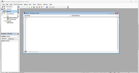 How To Hide Rows Based On Cell Value In Excel VBA Or Filters