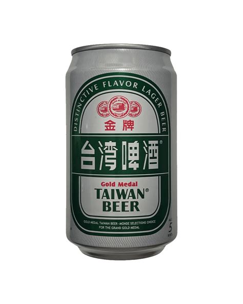 Buy Taiwan Beer Gold Medal Online Lowest Price
