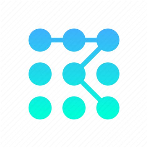 Keypad Dial Phone Smartphone Icon Download On Iconfinder