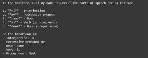 The Complete Langchain Ecosystem Geeksforgeeks