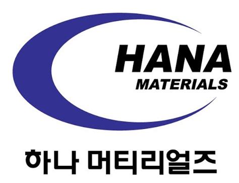 하나머티리얼즈 메모리 제조사 가동률 축소에 숨 고르는 중”매수 유지 하나증권 한국정경신문