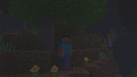 download sodium mod for minecraft pe improve productivity