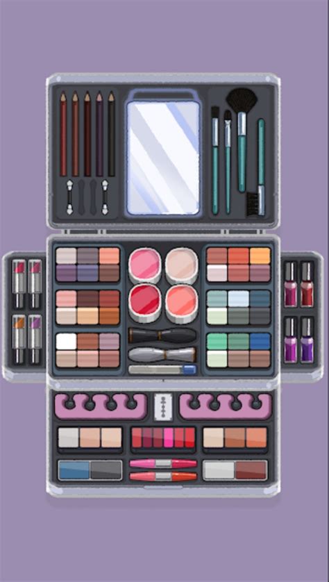 Perfect Tidy Experience The Joy Of Organizing And Cleaning