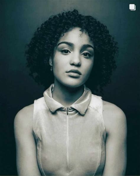 Candice Vernet Picture