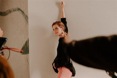 Meticulous R Emmawatsonbum