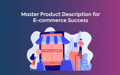 How To Write The Perfect Product Descriptions And Features