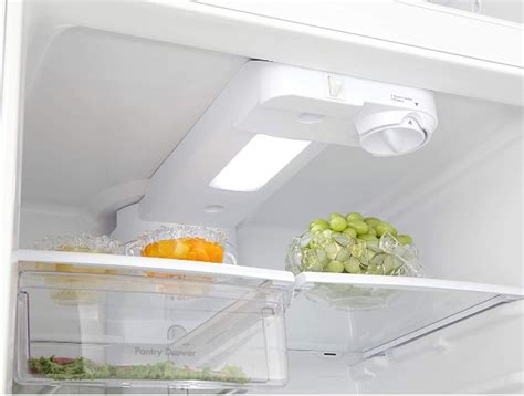 Kenmore Refrigerator Troubleshooting Not Cooling Fixes Machine Answered