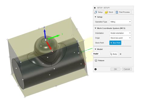 Mastercam Covert Need Help With Ucswcsorigin And Inspect Autodesk