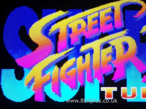 3do Rgb Mod Installed 8bitplus