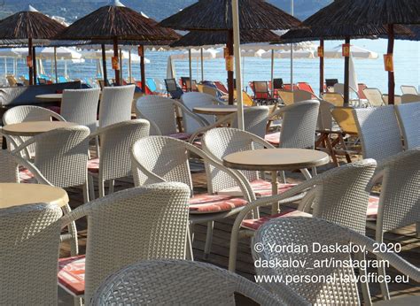 Адвокатска кантора Даскалов Туроператорите ще получават безвъзмезни средства при нови правила