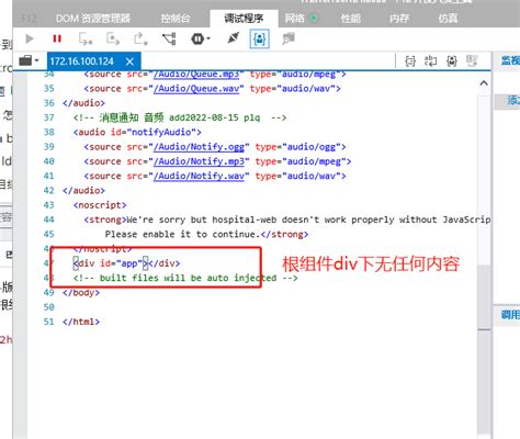 Javascript 进阶！提取图片主色调 个人文章 Segmentfault 思否