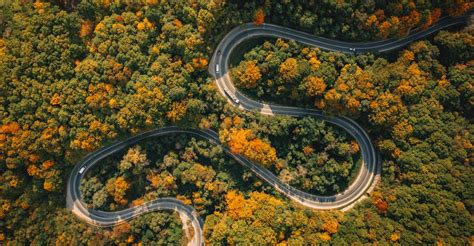 Valtech Mobility Valtech