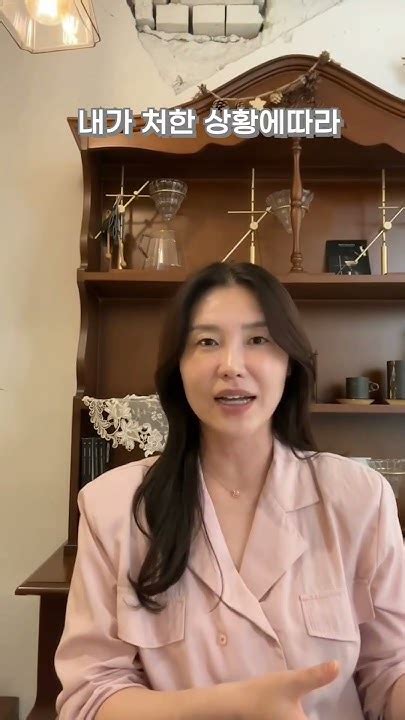 영어 회화를 잘 하는 사람은 누굴까요 발음이 좋은 사람 고급 어휘를 쓰는 사람 🙅🏻‍♀️ 👉🏻 바로 상황에 맞게 편한