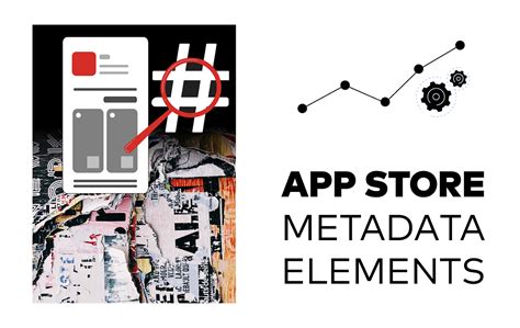 Navigating Keyword Prioritization In App Store Metadata Elements By Otherwayaround Medium