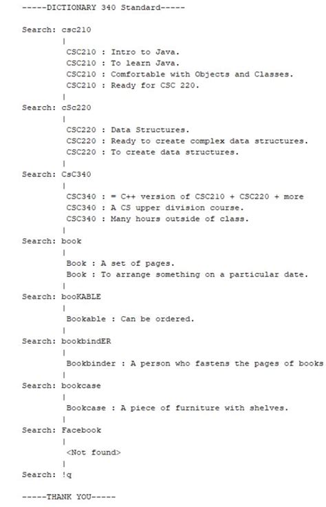 Solved Please Write This In Java Please Implement An